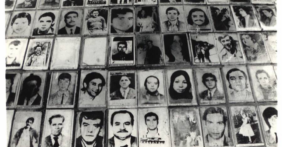 El enigmático software que Unholster hizo al Programa Nacional de ...