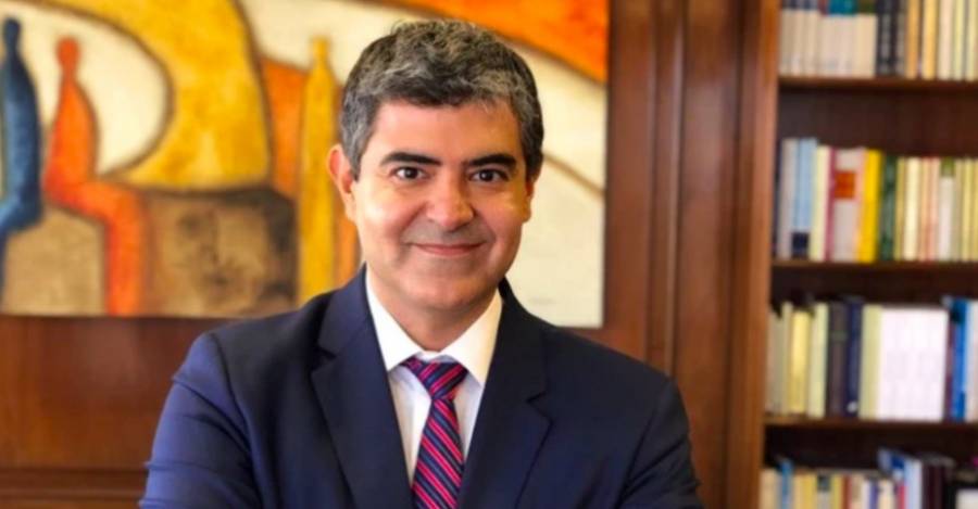 Daza sobre flexibilizar inversiones AFP: “Solo se busca un ...