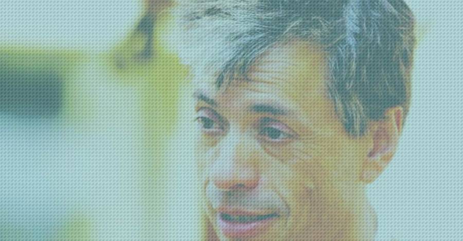 Las escuchas telefónicas a Agustín Huneeus Jr. | Interferencia