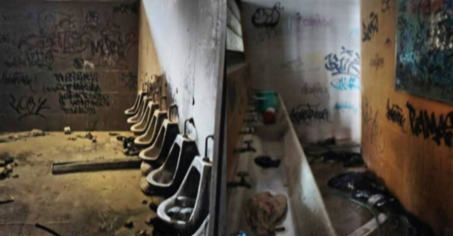 INBA: lo que se sabe y lo que no sobre la tragedia que dejó más de 30 ...