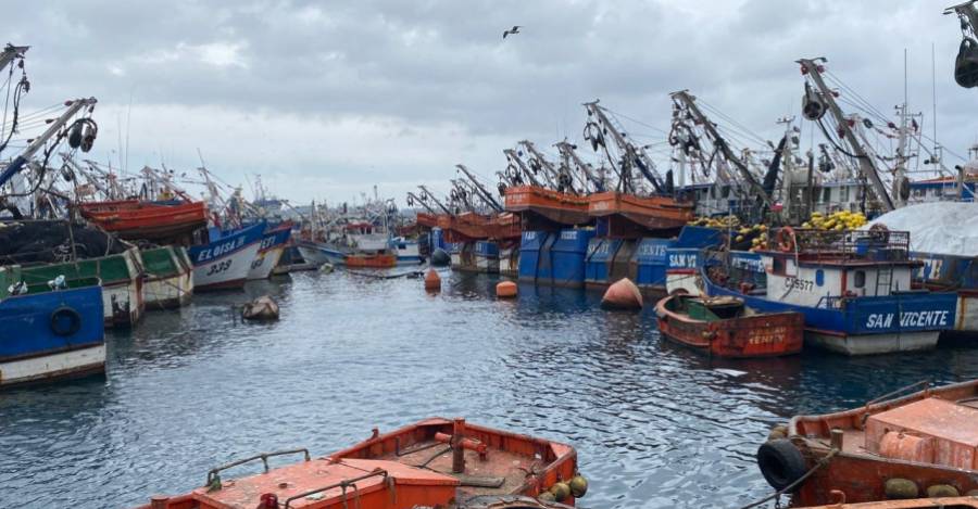 Día clave para fraccionamiento: Comisión Mixta define postura sobre ...