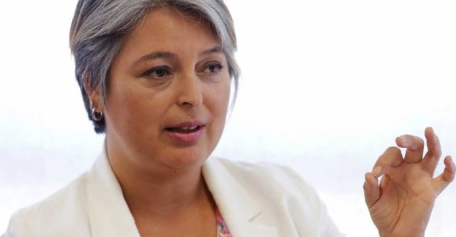 Los dilemas y oportunidades que enfrenta Jara para la segunda vuelta ...