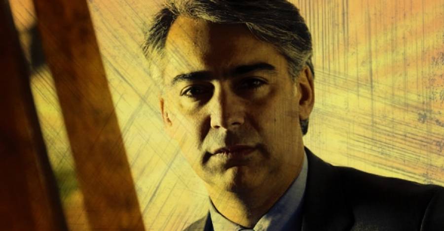 La forma del lawfare: Humillar y proscribir | Interferencia