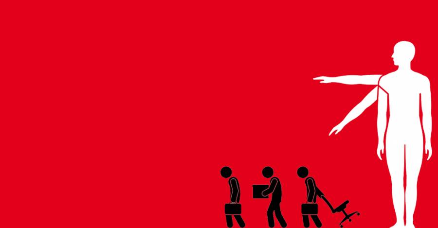 Farmacias Ahumada Logo