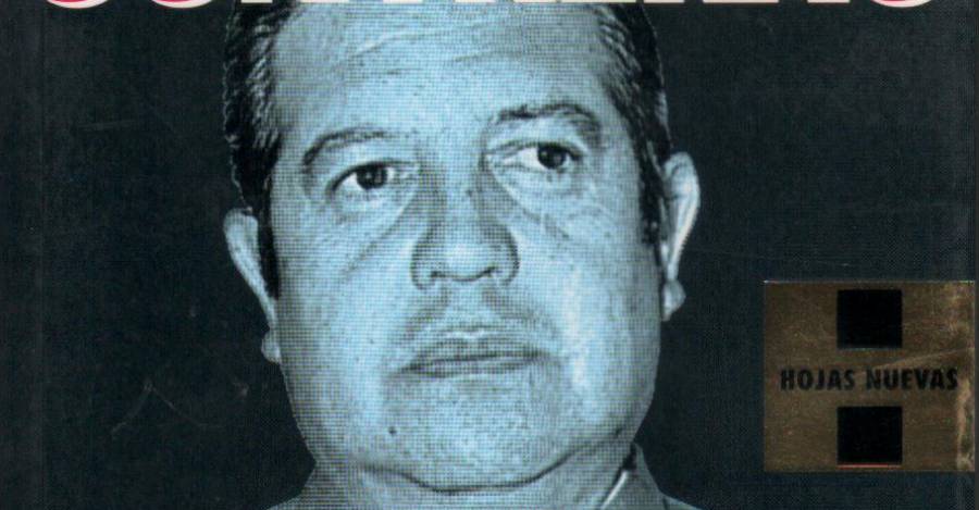 Contreras: Historia de un intocable. Las horas finales | Interferencia